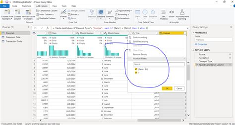 Solved Variable Not Allowed Microsoft Fabric Community
