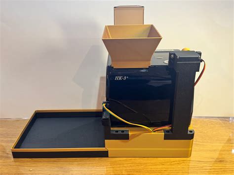 Problem Bei 12 Volt Anschluss Deutsch Arduino Forum