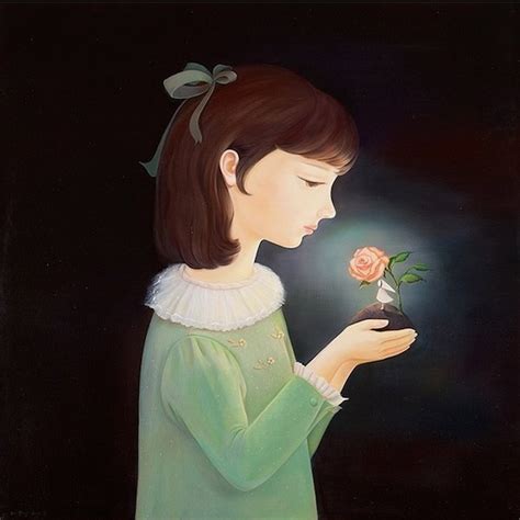 La Voz De Sun Ying Cuaderno De Retazos