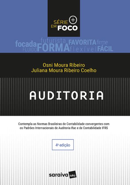 Livros De Contabilidade Confira Os 20 Melhores Em 2025