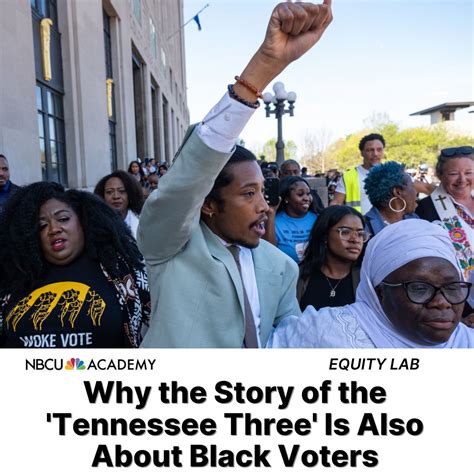 Safia Samee Ali On Linkedin Thank You Nbcu Academy