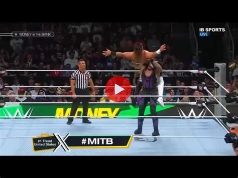 세스 프로그 스플래쉬 기타 스포츠 에펨코리아