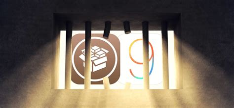 How To Record Your IPad Or IPhone S Screen No Jailbreak Or Computer Required IOS IPhone