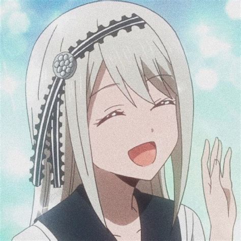 Kei Shirogane Wallpapers Wallpaper Cave