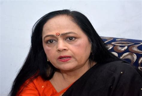 कथक नृत्य साम्राज्ञी सितारा देवी को भारत रत्न देने की उठी मांग बेटी ने