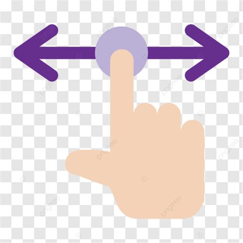 Slider Control Buttons Vector Sliders Control Button Png And Vector
