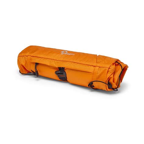 Runabout Backpack 18l Ii Lp37480 Pww Lowepro Us