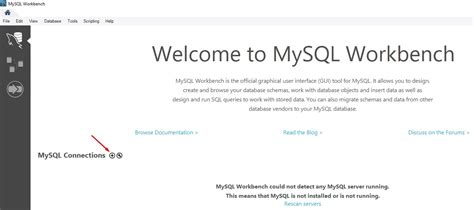 Hướng Dẫn Thiết Lập Kết Nối Mysql Từ Xa Trên Directadmin Wiki Bizmac