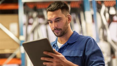 How To Create An Invoice For A Field Service Company Workiz