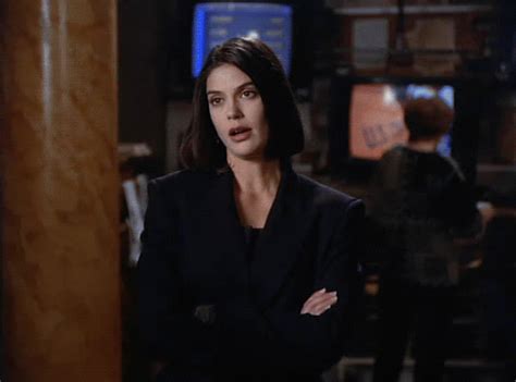 Ranking The Women Who Played Lois Lane Chacebook