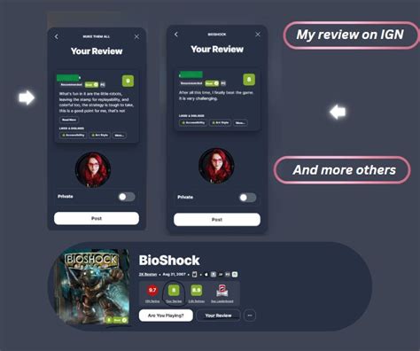 Gajda Andreea On Linkedin Gamedev Gamedeveloper Gaming