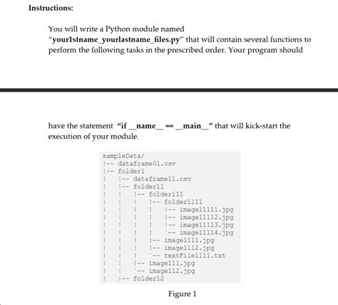 Introduction To Python Int 2240 Summer 2020 Project