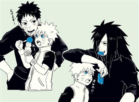 「naruto」おしゃれまとめの人気アイデア｜pinterest｜softly Pie Naruto かわいい ナルトの写真 うずまきナルト