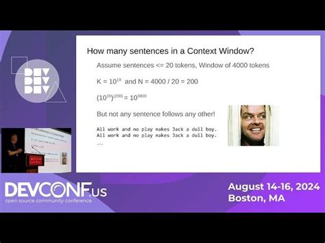 free video understanding llm benchmark quality who watches the watchmen from devconf class