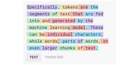 Pytorch Fundamentals Key Concepts You Need To Know To Get Started With