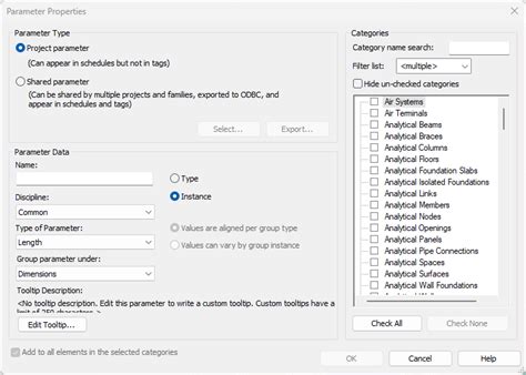 Revit Tips 21understand Revits Manage Tab03 Archsupply