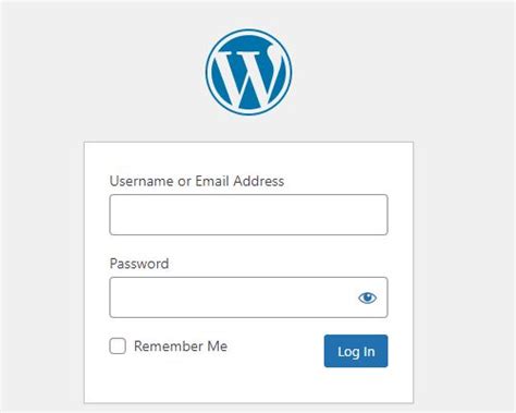 how to find and use wordpress 101 wp101 tutorials nexcess