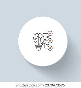 18 Principles Devops Royalty Free Images Stock Photos Pictures Shutterstock