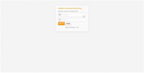Download Source Code Aplikasi Percetakan Digital Printing Berbasis Web