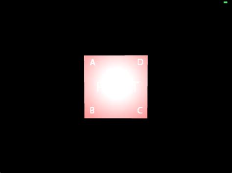 Metal Tutorial With Swift 3 Part 4 Lighting 🎓 Courses And Articles Kodeco Forums