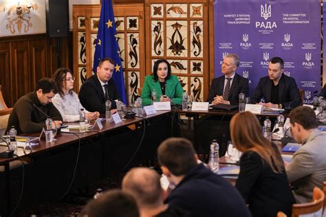 🌐 Важливі зміни Міністерство соціальної політики України