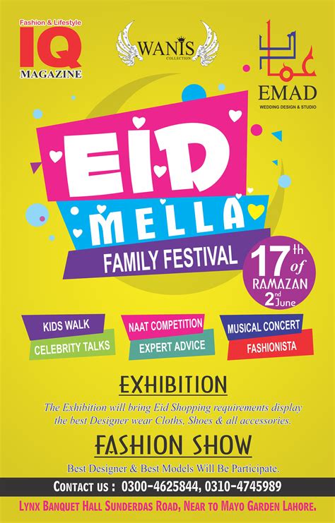 Poster Traveling Template Desain Desain Pamflet Desain OFF