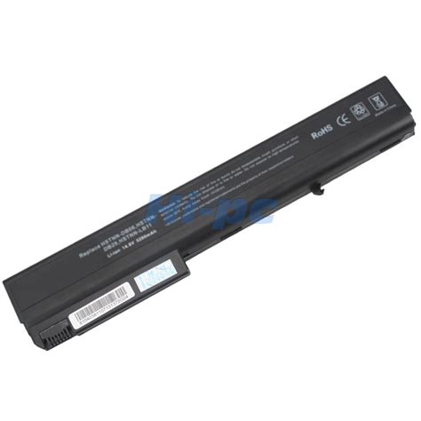8 Cell Laptop Battery For HP Compaq HSTNN DB11 HSTNN DB29 HSTNN I04C HSTNN LB11 EBay