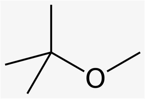 Methyl Tertiary Butyl Ether At ₹ 135 Litre 2 Methoxy 2 Methylpropane In Hyderabad Id