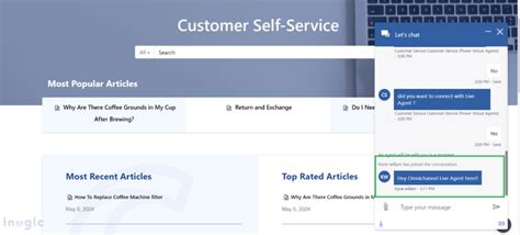 Customize Copilot Using Advanced Features Within Dynamics CRM Microsoft Dynamics CRM