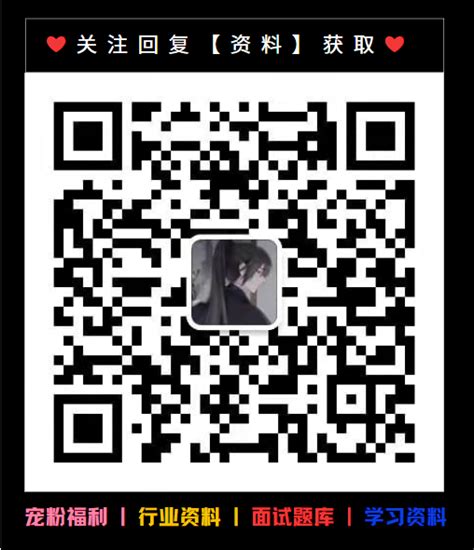 GitHub wanghao Face Detection 仅使用 行 Python 代码就可以在你的系统上实现面部检测
