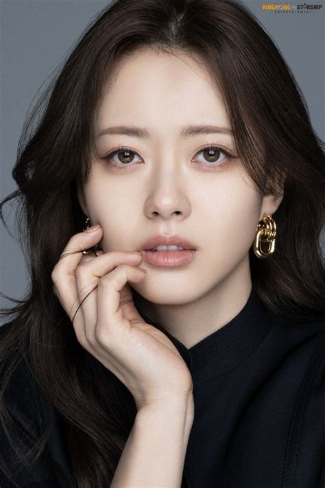 Beautiful Girl Body Beautiful Asian Gorgeous Korean Actresses