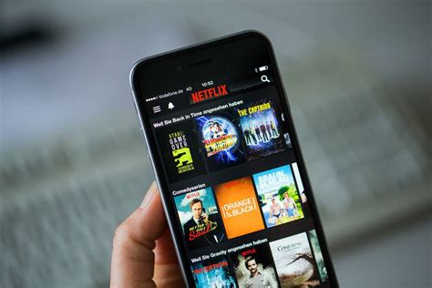 Netflix Hasnt Announced August Releases But Well Show You 24 New Movies And Shows Coming Next