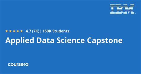 Data Science Methodology Data Science Neonrev
