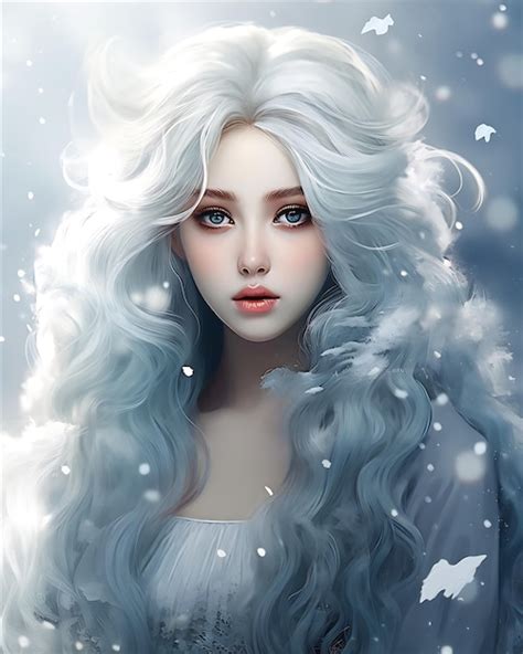 Premium Photo Best Korea Cute Girl Wallpaper