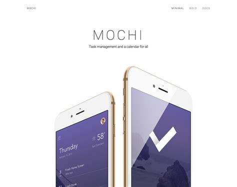 Download Official Bootstrap 3 Themes From The Founders Of Bootstrap Super Dev Resources