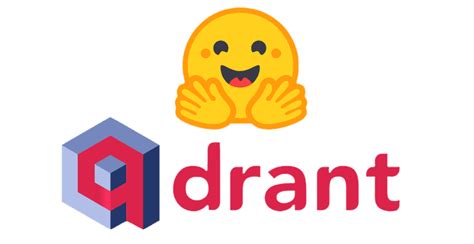 Semantic Search A Step By Step Tutorial Using Qdrant By Hassanmustafa Medium