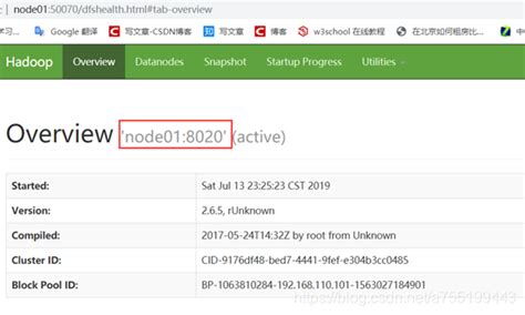 Idea 基于idea的hadoop插件 Hadoopintellijplugin Csdn博客 Idea 基于idea的hadoop插件 Hadoopintellijplugin Csdn博客