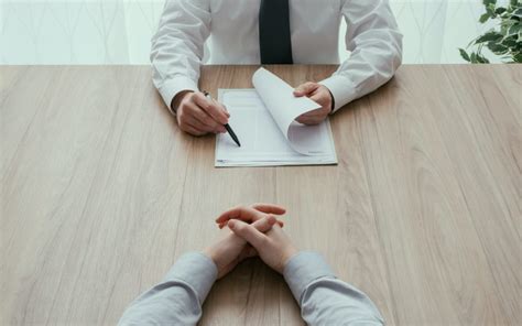 Normal Vs Abnormal Behavior The Executive Group