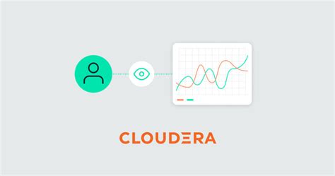 Exploring Cloudera Data Catalog Clearpeaks