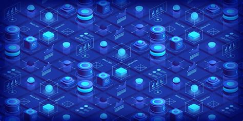 Digital Assets Background Images Free Download On Freepik