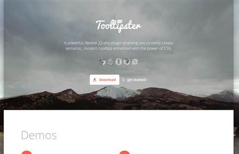 50 Amazing Jquery Plugins For Web And App Design