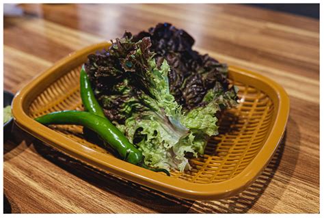 미추홀구 맛집 미추홀구외식업지부 추천 맛집 도화동 맛집 용현동 맛집 주안동 맛집 학익동 맛집 문학동 맛집 관교동 맛집 숭의동 맛집 소개