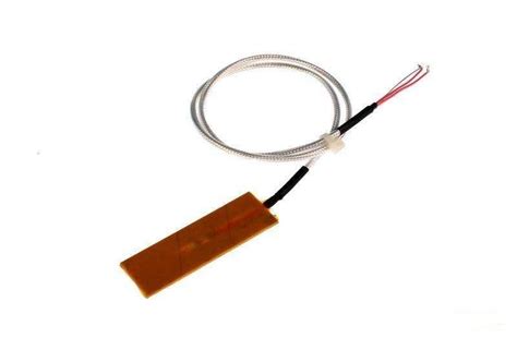 Senster Eletronics On Linkedin Wooden Sheath Rtd Temperature Sensor 1 Meter Cable 3 Wire 50