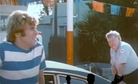 I Got To Meet Jonah Yesterday In My Hometown Mst3k