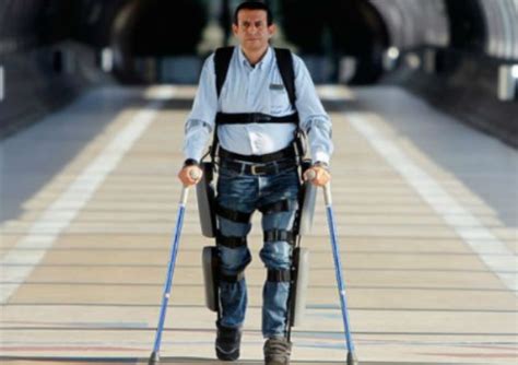 以人机共生造福人类的机器人企业——nt Robot 开发各种服务机器人，如医疗康复机器人、多关节机器人、冰壶机器人等中国机器人网