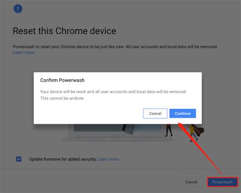 Fixed Chromebook Keyboard Not Working Hp Asus Samsung Minitool