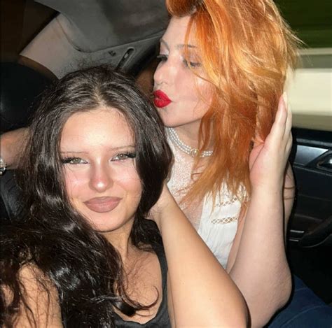 ნინო კუნჭულია