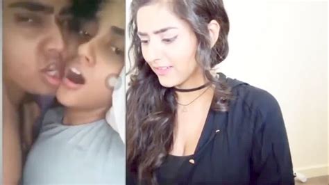 Nisha Guragain Tiktok Free Film Star Hd Pornography De Hotntubes Com