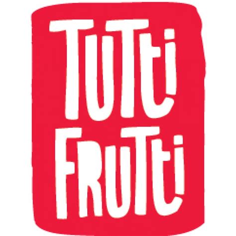 Tutti Frutti 1kg Bleue Sans Odeur