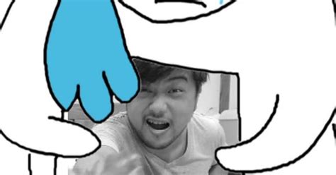 Imgur The Magic Of The Internet